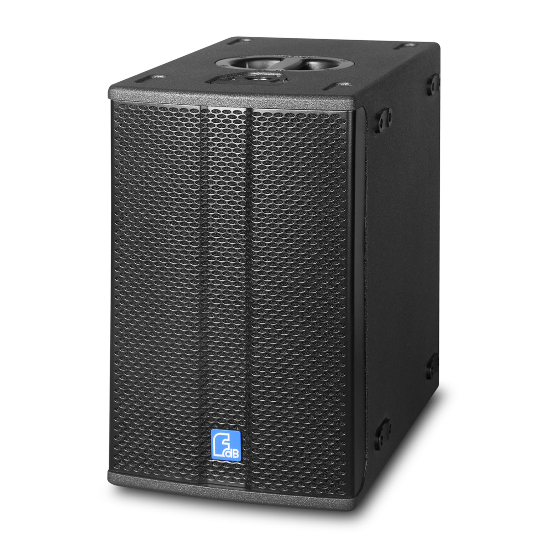 China Polyurea Waterproof Paint Subwoofer For Beach manufacturers ...