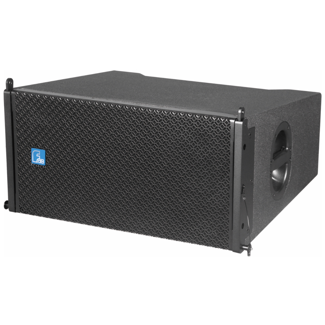 China 1x15 inch line array subwoofer manufacturers, 1x15 inch line ...